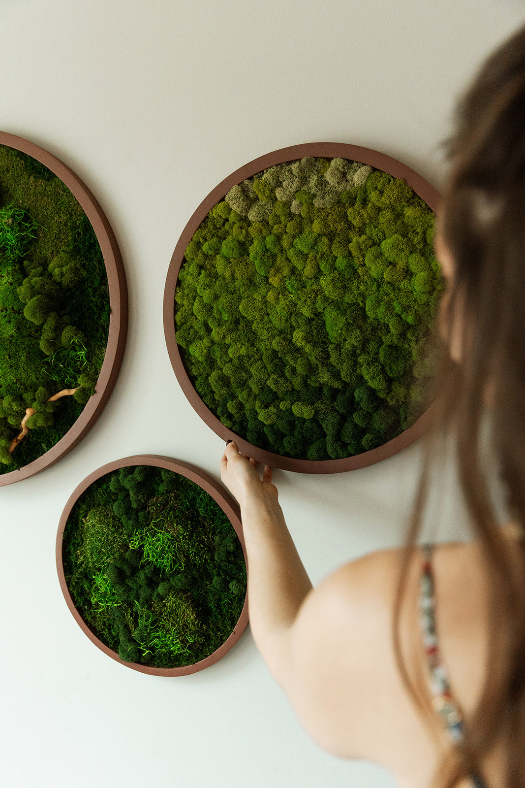 Contact – Solid Moss Co.